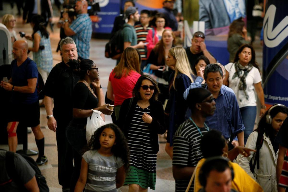 What I’ve Learned Since That Racist Thing I Said About Locs – Conversant